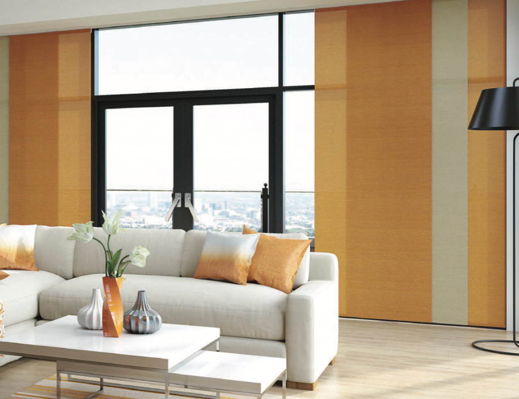 Blinds - Daisy Blinds